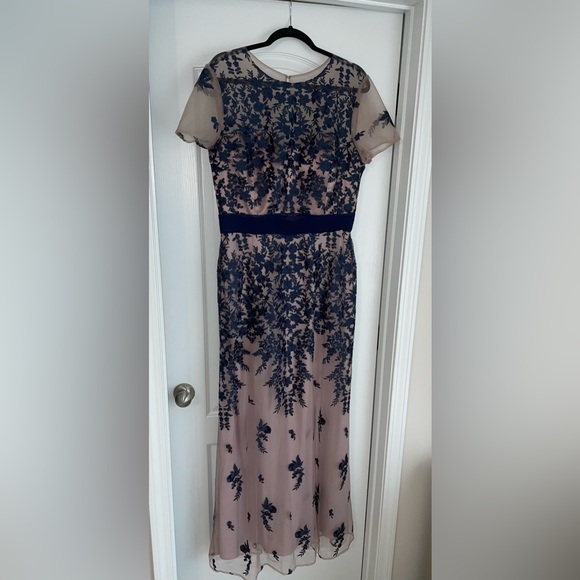 JS Collections | Dresses | Js Collection Lace Dress | Poshmark